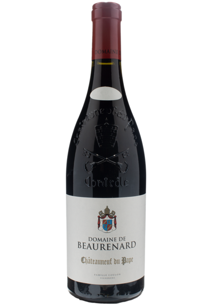 購買Domaine de Beaurenard Chateauneuf du Pape 2020 | 屈臣氏酒窖