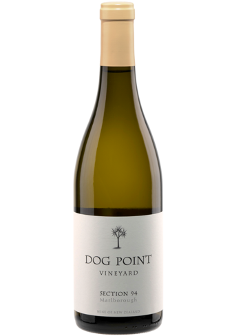 Buy Dog Point section 94 2016 (Screw Cap) | Watson's Wine