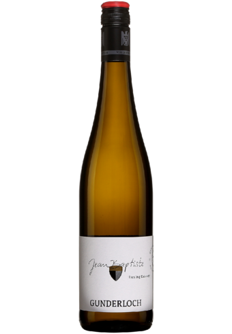 Buy Gunderloch Jean Baptiste Riesling Kabinett 2021 | Watson's Wine