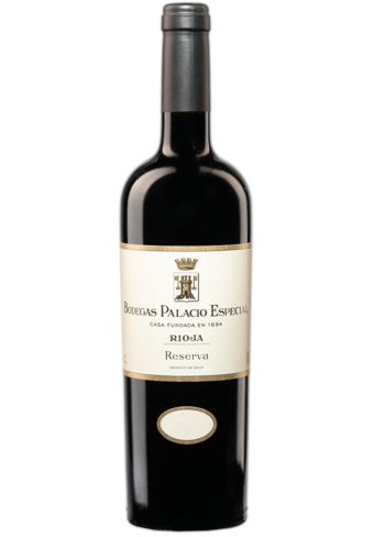 顶级西班牙酒, 立即网上订购 | 屈臣氏酒窖