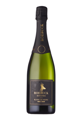 Roebuck | Watsons Wine