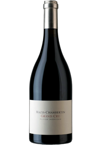 Buy Olivier Bernstein Mazis Chambertin Grand Cru 2016 | Watson's Wine
