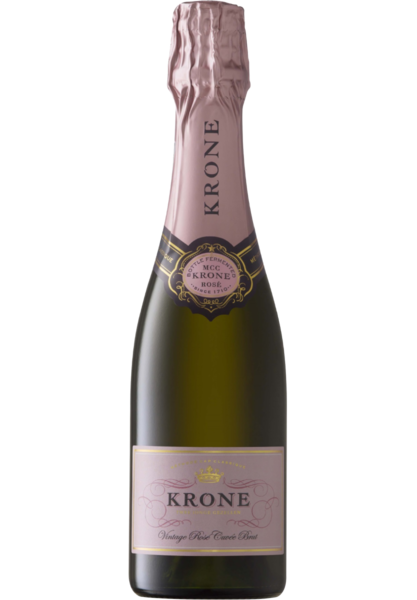 Krone Rose Cuvee Brut 2019 | Watson's Wine