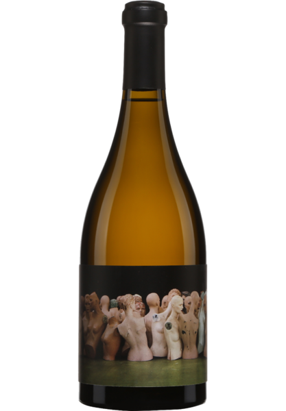 Buy Orin Swift Mannequin Chardonnay 2020 | Watson's Wine