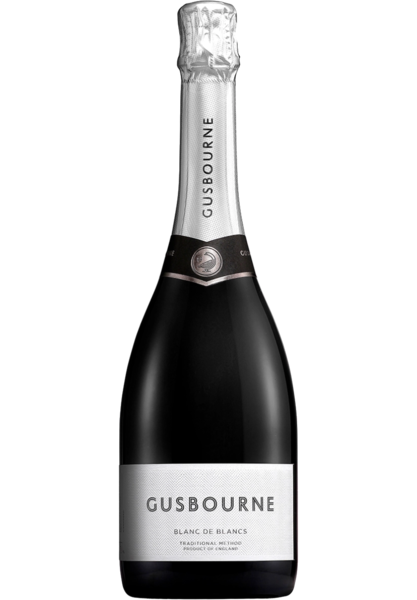 Buy Gusbourne Blanc de Blancs 2013 (Gift box) - 150cl | Watson's Wine