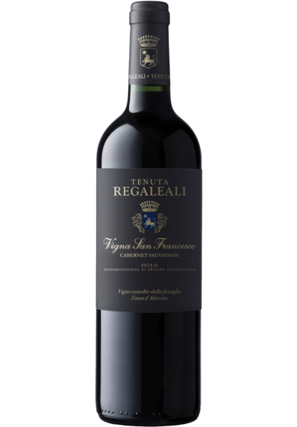 Buy Tasca Cabernet Sauvignon 2018 | Watson's Wine