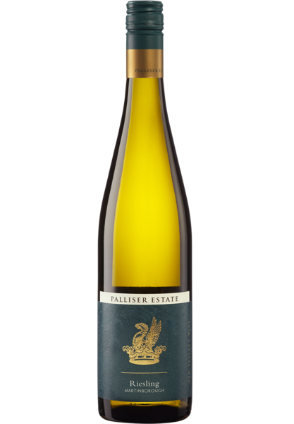 Buy Palliser Estate Riesling 2022 | Watson's Wine