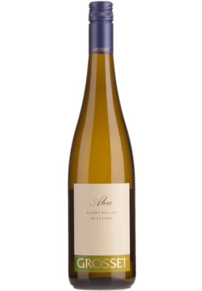 Grosset Alea Riesling 2022 | Watson's Wine