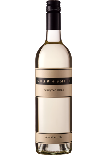 Buy Shaw & Smith Sauvignon Blanc 2022 | Watson's Wine