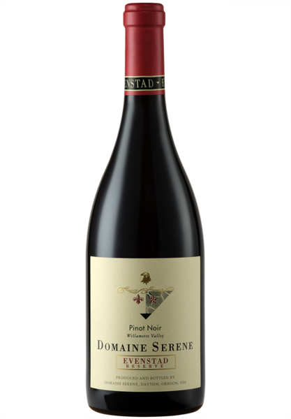 Domaine Serene Evenstad Reserve Pinot Noir 2019 | Watson's Wine
