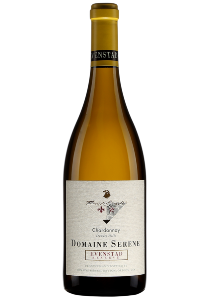 Domaine Serene Evenstad Reserve Chardonnay 2019 | Watson's Wine