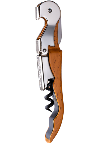 購買Pulltex Pulltap'S Basic Wood (10782100) (Promo) | 屈臣氏酒窖