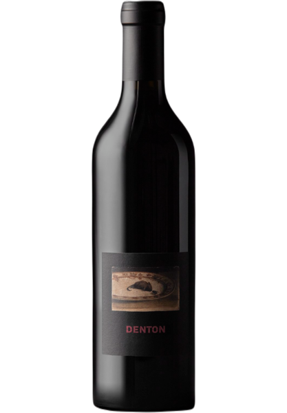 Denton Yarra Valley Cabernet Sauvignon 2021 | Watson's Wine