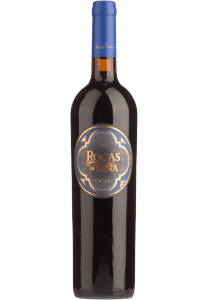 Sena Rocas de Sena 2021 | Watson's Wine