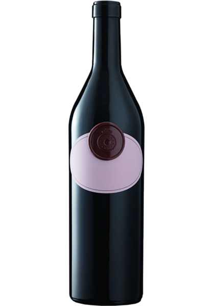 Buccella Merlot 2008 (2024 Release) | Watson's Wine
