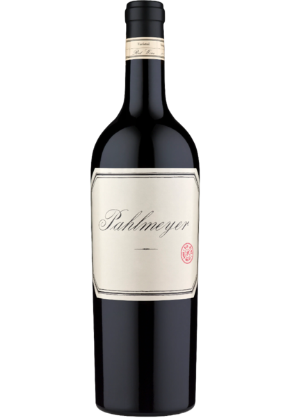Pahlmeyer Proprietary Red 2021 (Promo) | Watson's Wine