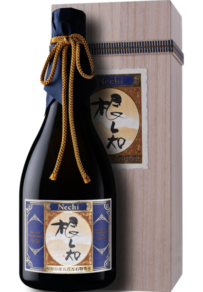 購買Nechi Nechi Valley Single Field Super Premium Grade Hinotsume 18 | 屈臣氏酒窖