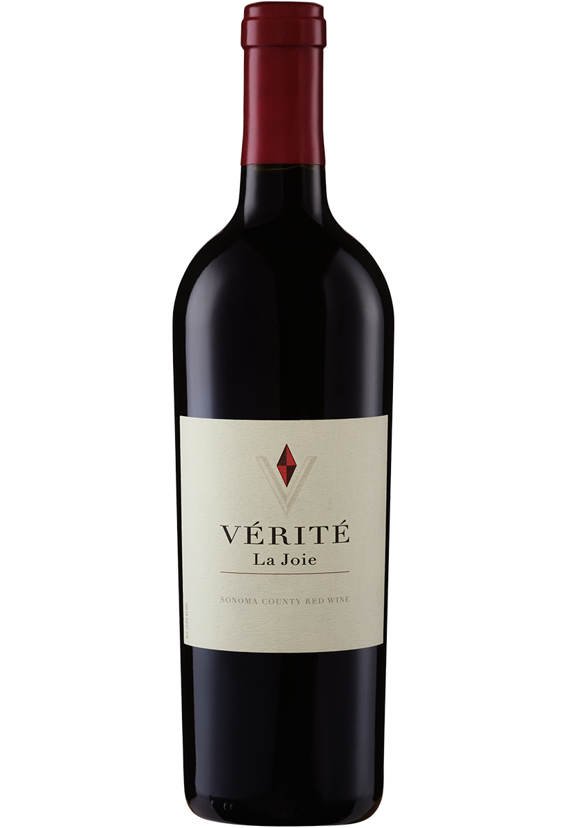 Buy Verite La Joie 2014 | Watson's Wine