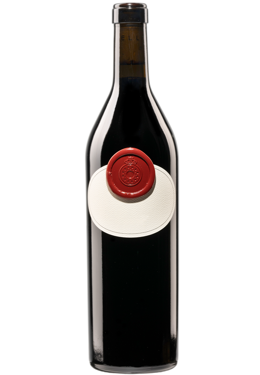 Buy Buccella Cabernet Sauvignon 2018 | Watson's Wine