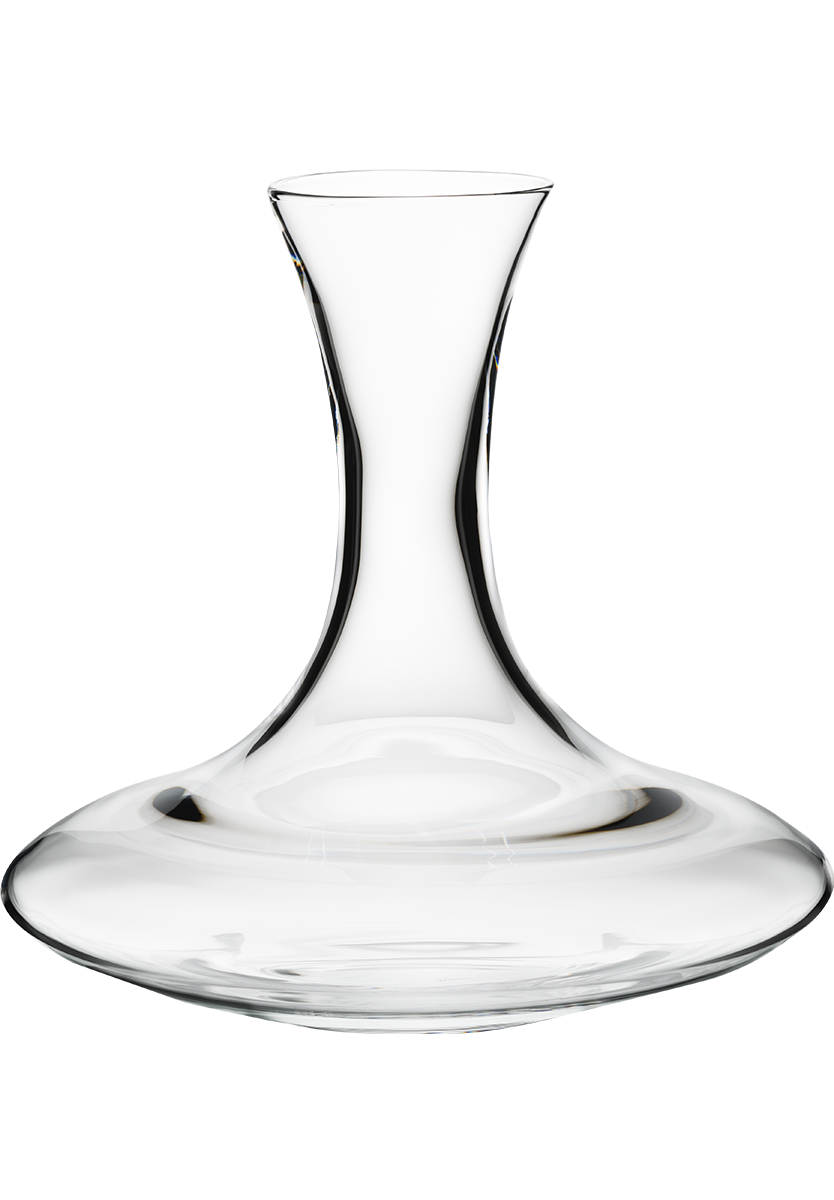 Riedel Ultra Mag Decanter (2400/13) | Watson's Wine