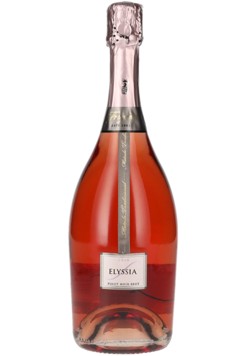 Freixenet Elyssia Pinot Noir NV | Watson's Wine