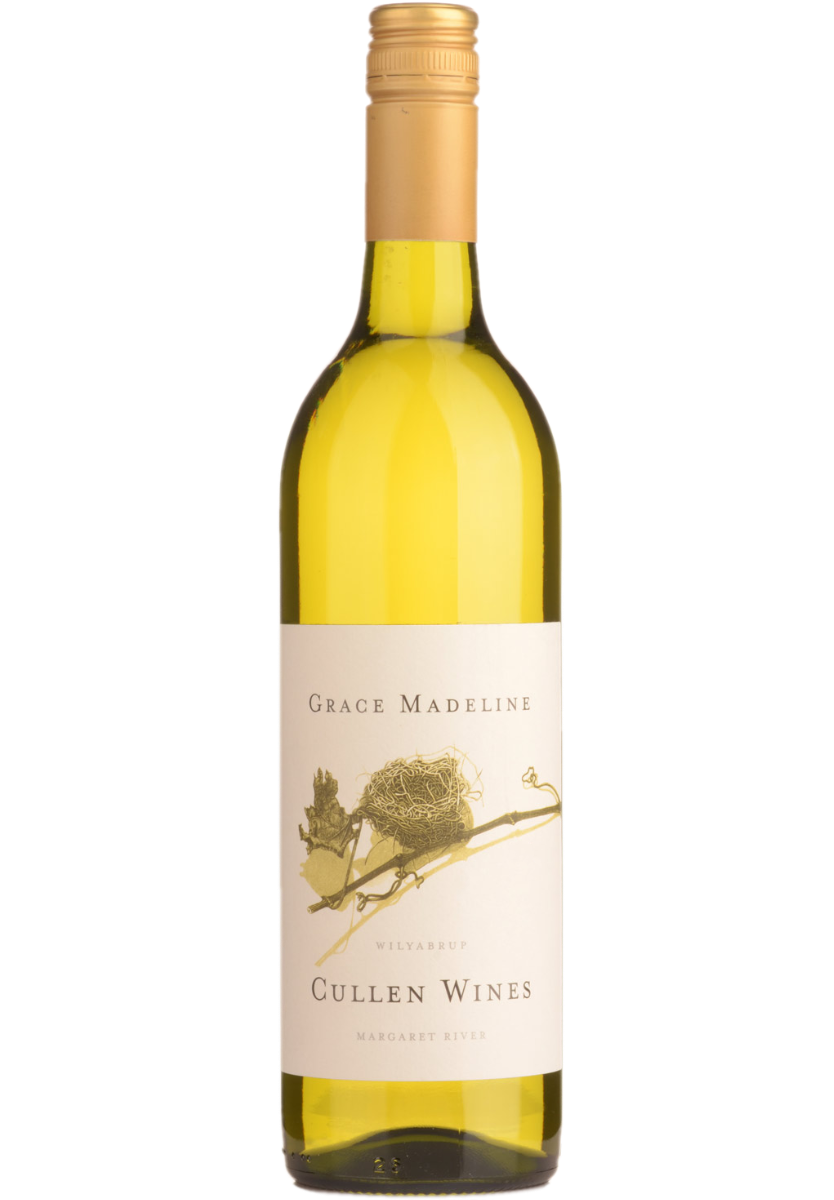Buy Cullen Grace Madeline 2021 | Watson's Wine