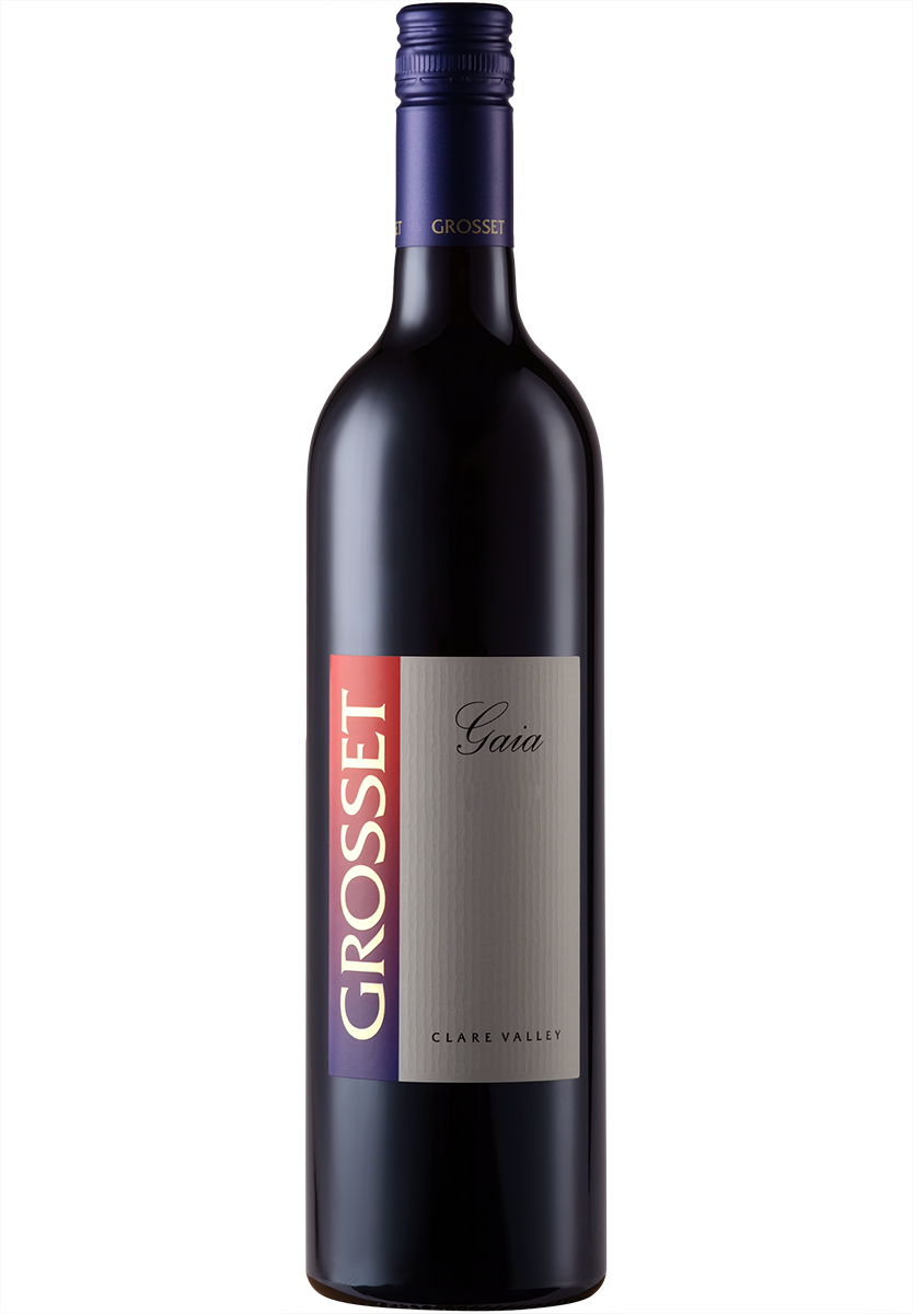 Grosset Gaia 2021 | Watson's Wine