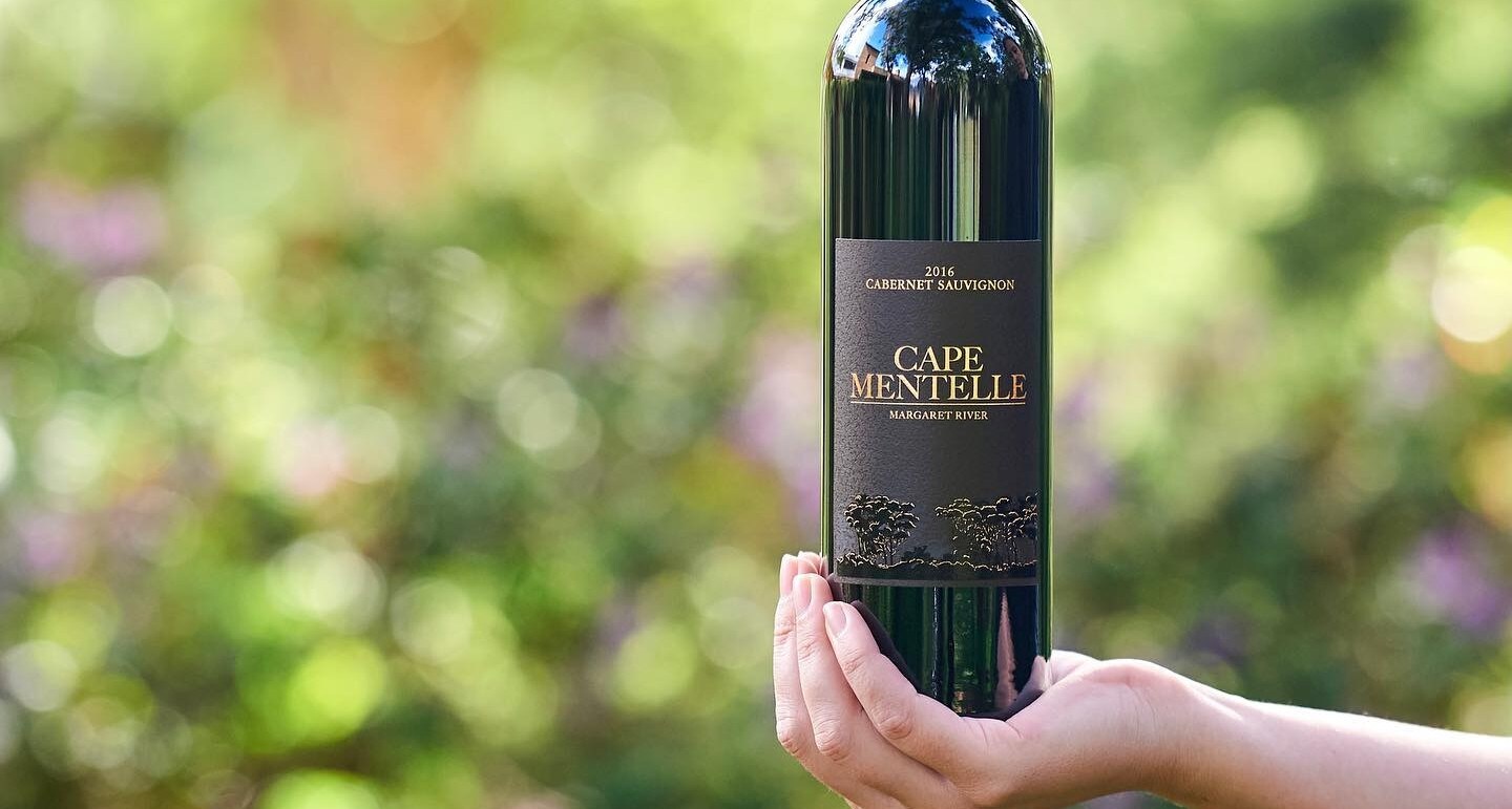 Watson's Wine - Hong Kong's Largest Online Wine Store