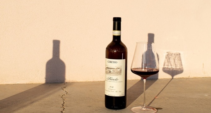 Watson's Wine - Hong Kong's Largest Online Wine Store